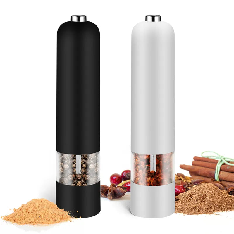 Portable Multipurpose Grinder – Urban scape